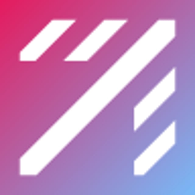 Richmond Learning Platform