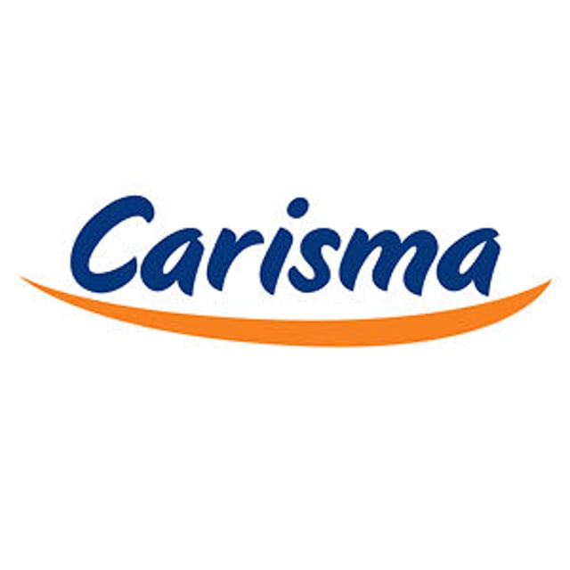Carisma - Videos