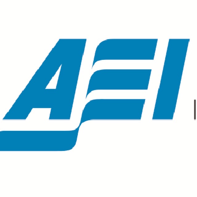 American Enterprise Institute