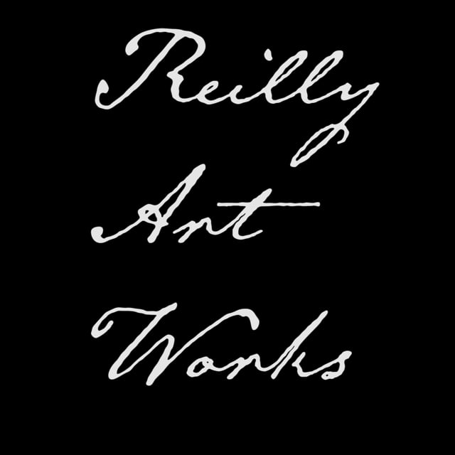 Reilly Art Works