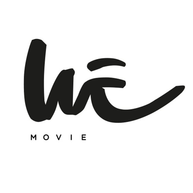 We Movie