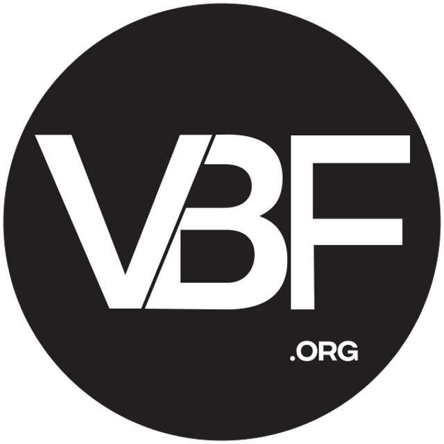 VBF