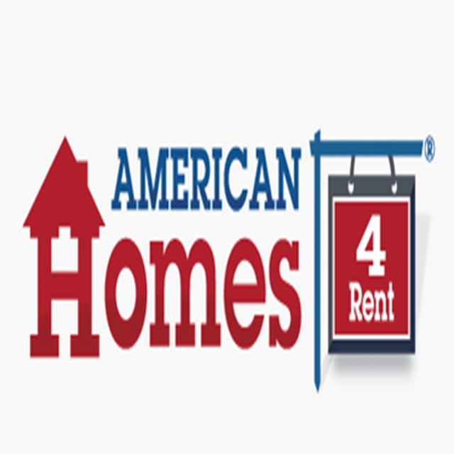 American Homes 4 Rent