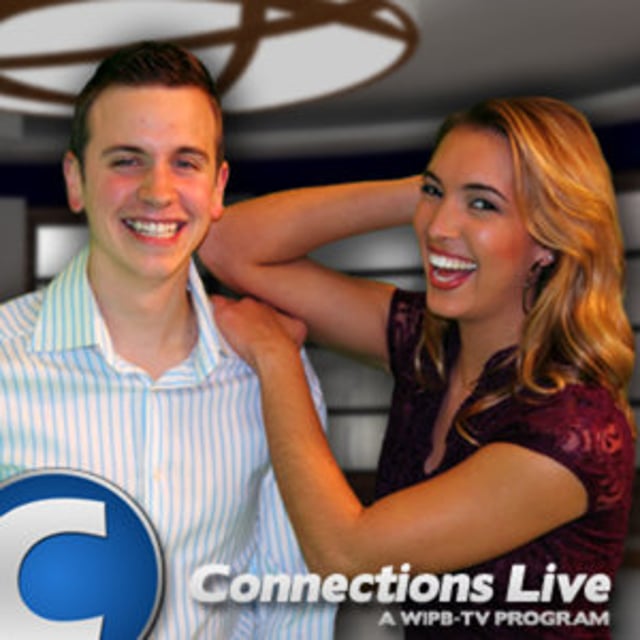 Connections Live