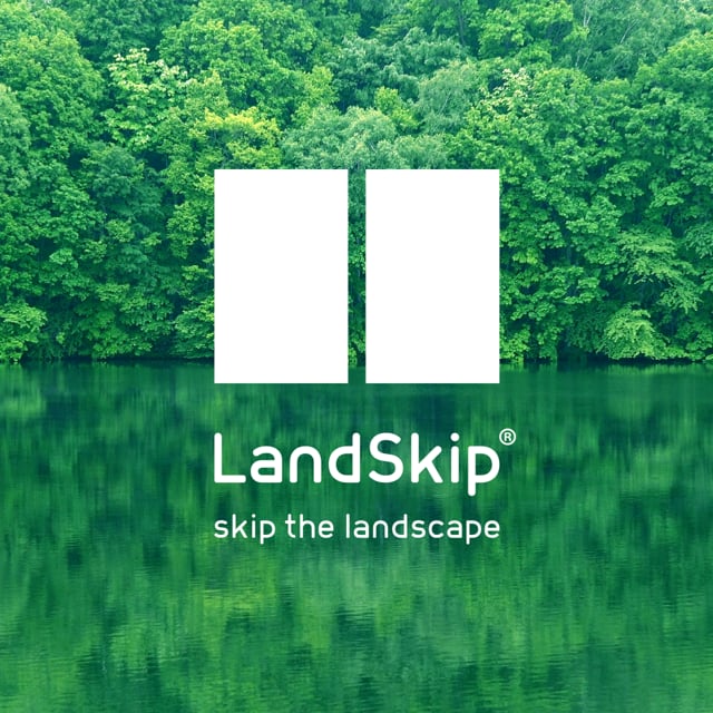 LandSkip