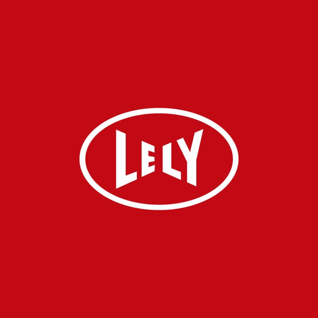 Lely International