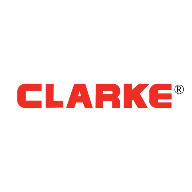 Clarke Fire Protection Products