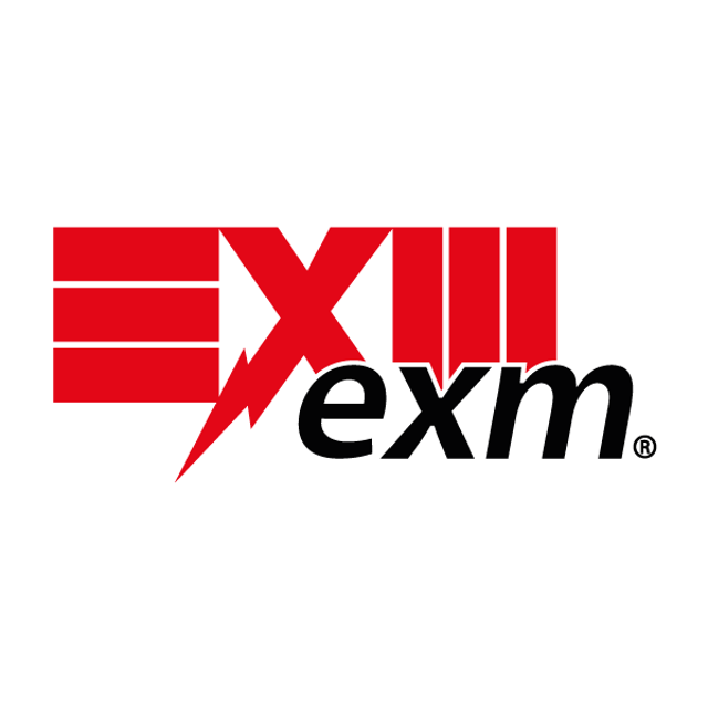 EXM Manufacturing Ltd.