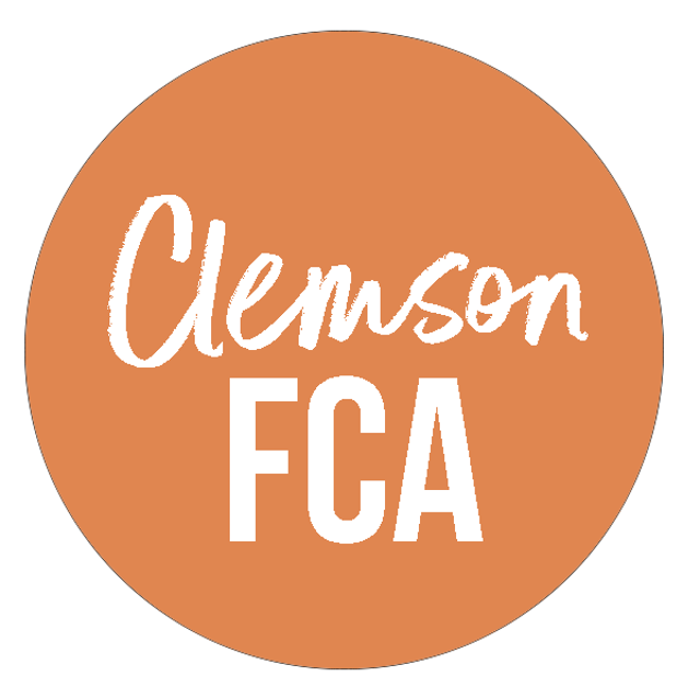 Clemson FCA