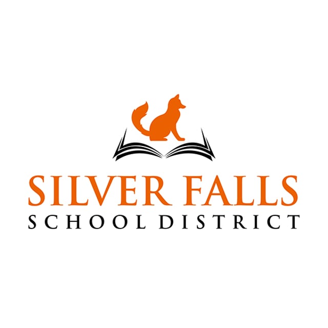 Silver Falls School District