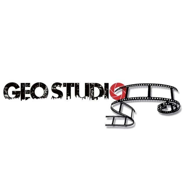 Geo Studio