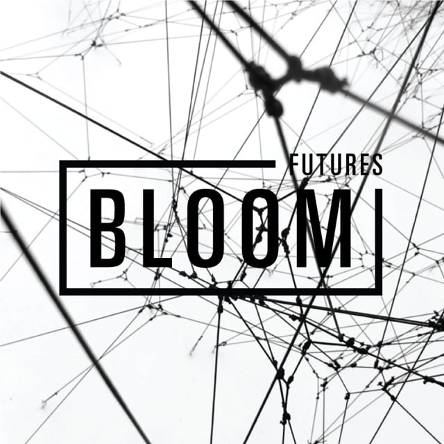 Bloom Futures