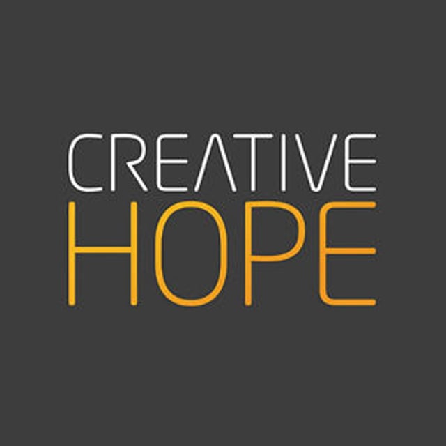 Creative Hope