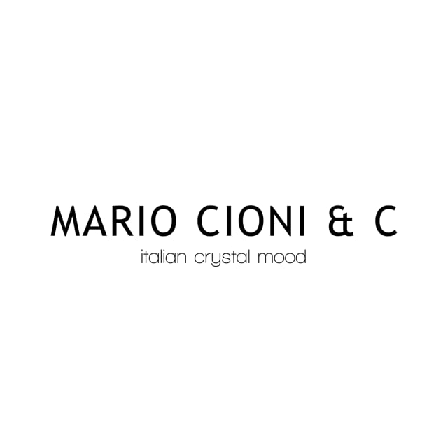 Mario Cioni & C