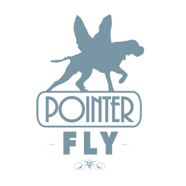 Pointer Fly Fishing