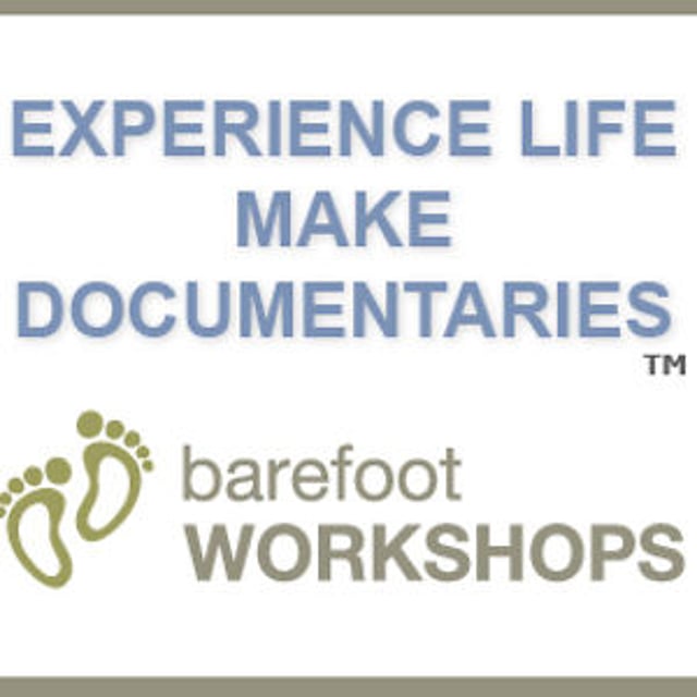 Barefoot Workshops 1640