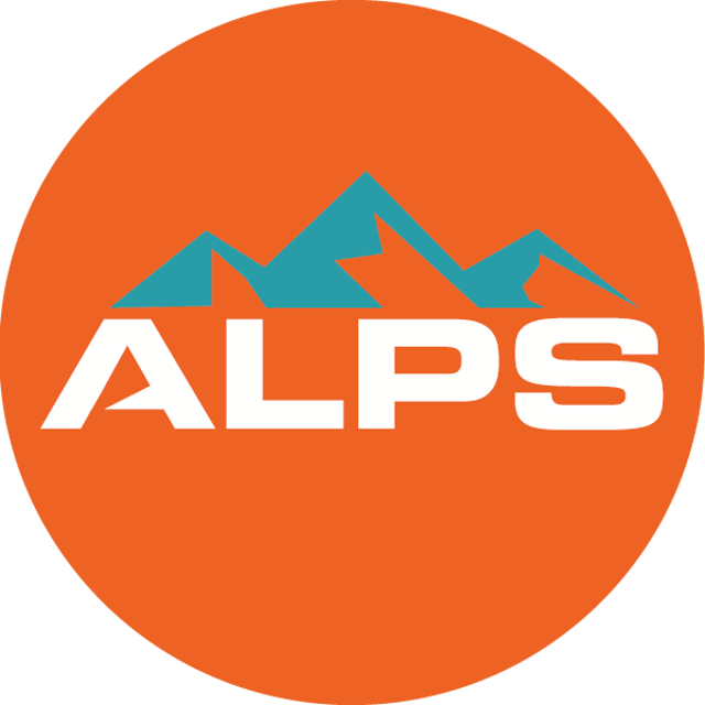 ALPS Insurance