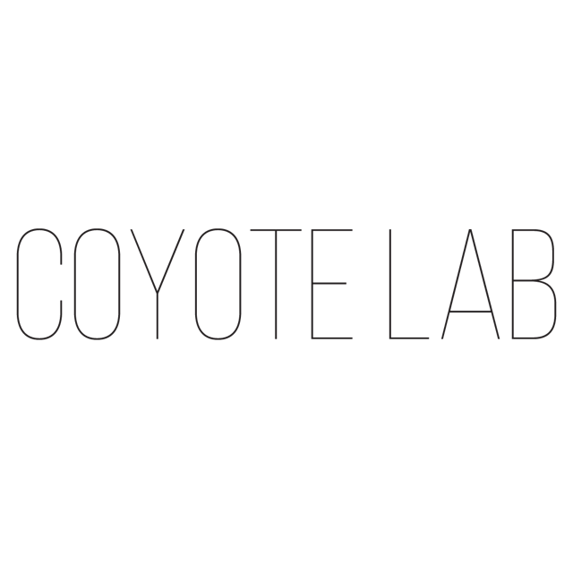 Coyote Lab