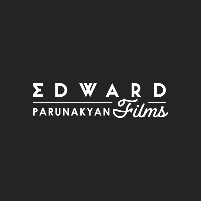 Edward Films - Videographer, Wedding Videographer & Wedding Cinematographer