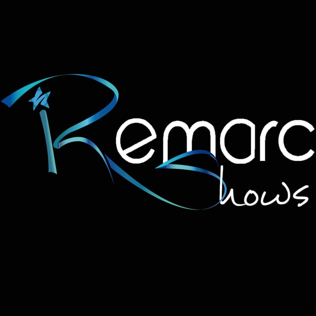 Remarc Shows Agency