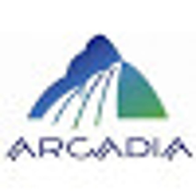 Arcadia Hawaii