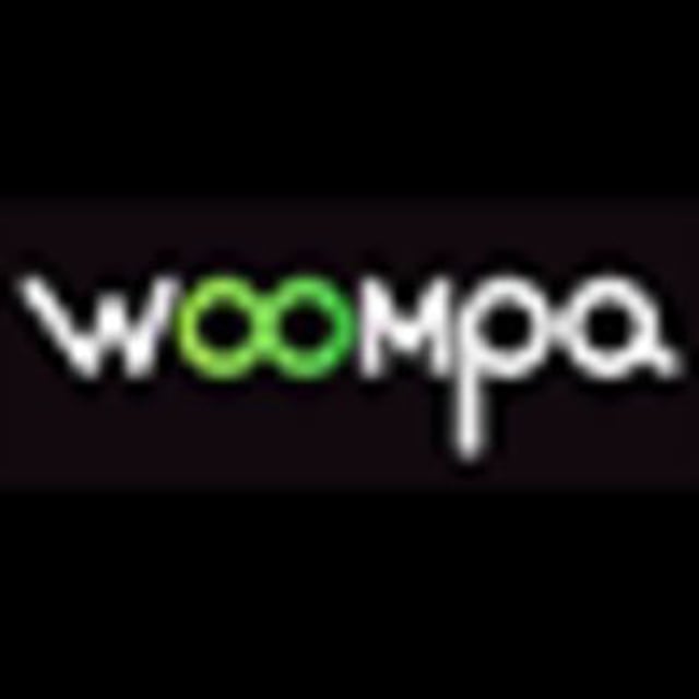 woompa