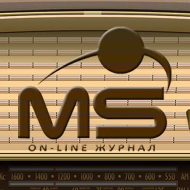Mediasat
