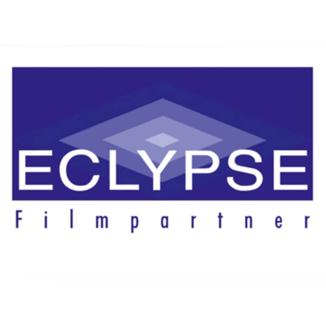 Eclypse Filmpartner