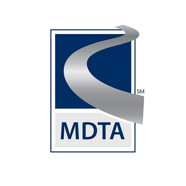 TheMDTA
