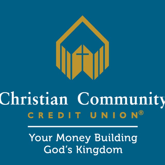 Christian Community Credit Union