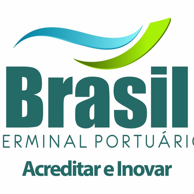 Brasil Terminal Portuário