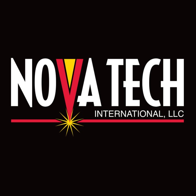 NOVA TECH International, LLC