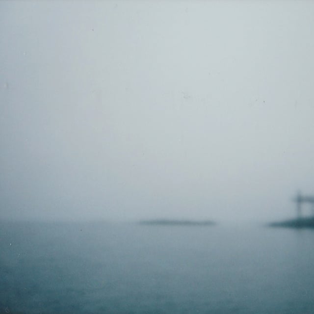 Sean Hanley - Cinematographer, Documentary Filmmaker & Camera Operator