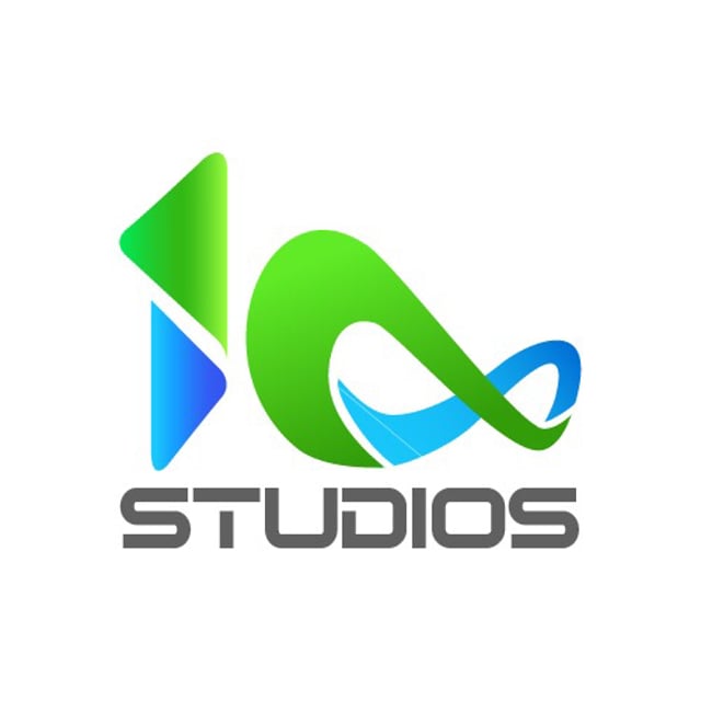 18 Studios