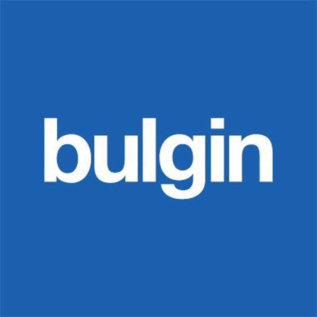 Bulgin