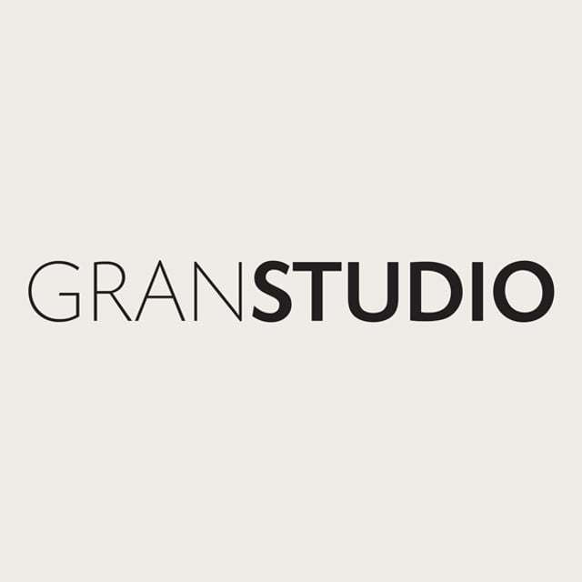 Granstudio