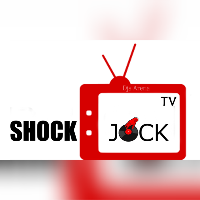 Shock Jock Tv