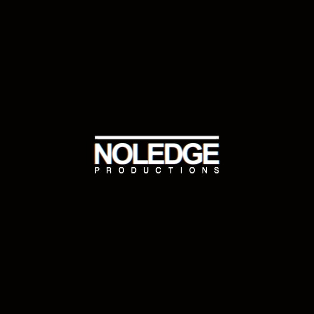Noledge Productions