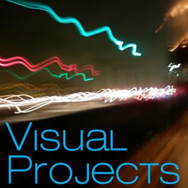Visual Projects