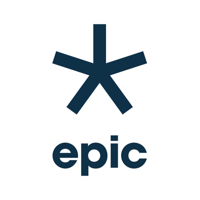 Epic Foundation