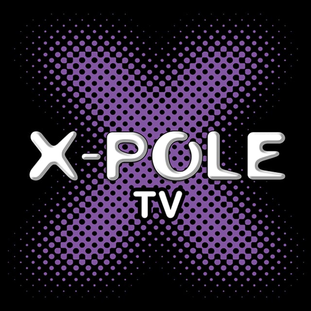 X-Pole TV