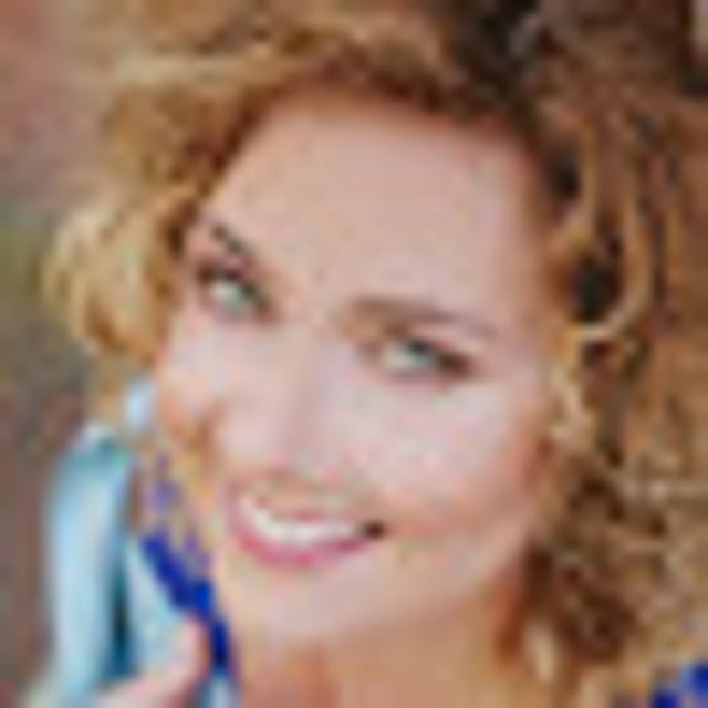 Dr. Lisa Cooney