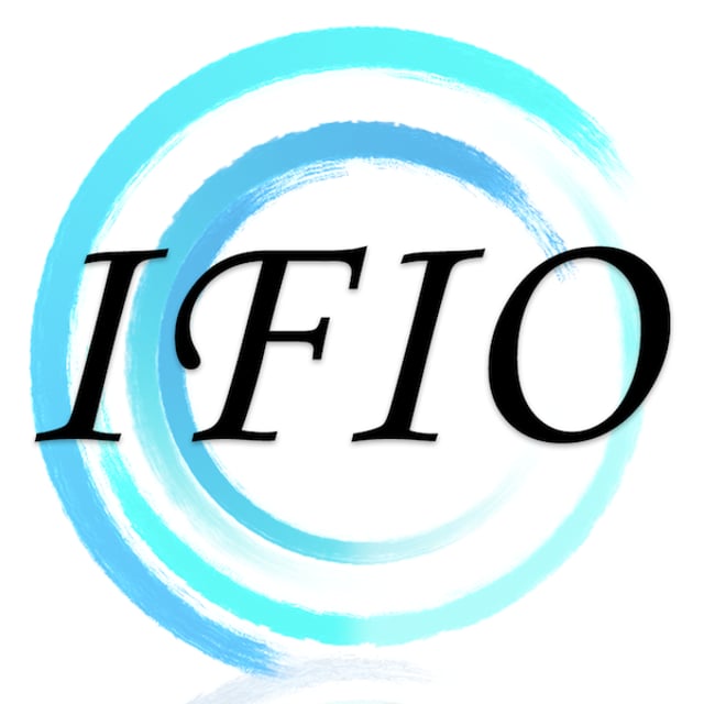 Intimacy From the Inside Out