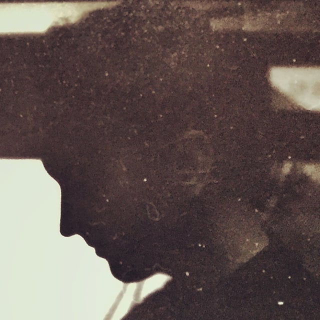 Jonathan Hodgson - Director