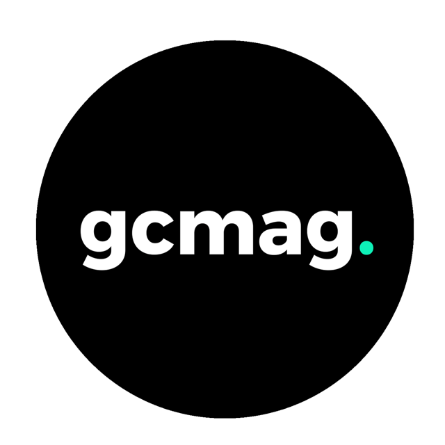 GCMAG