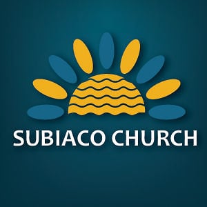Subiaco Church on Vimeo