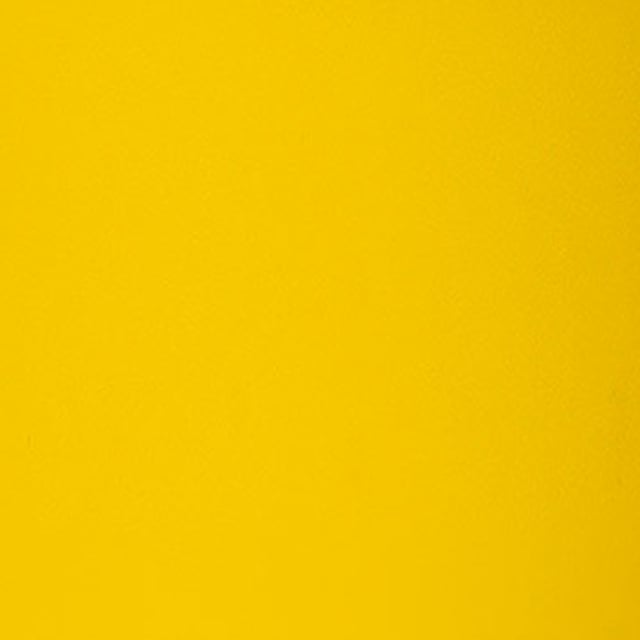 Aaron Gibbons - Designer