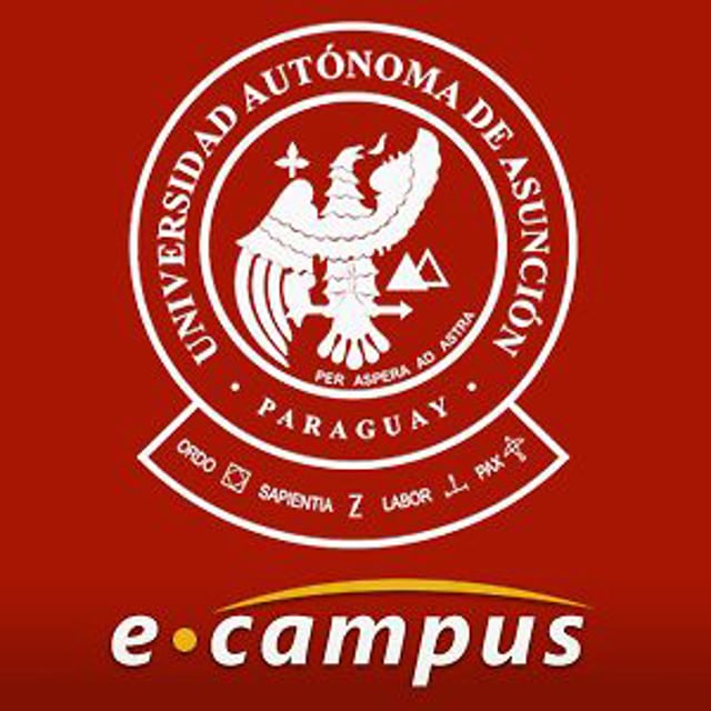 eCampus UAA