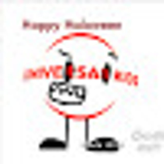 Universal Kids teh object thingy