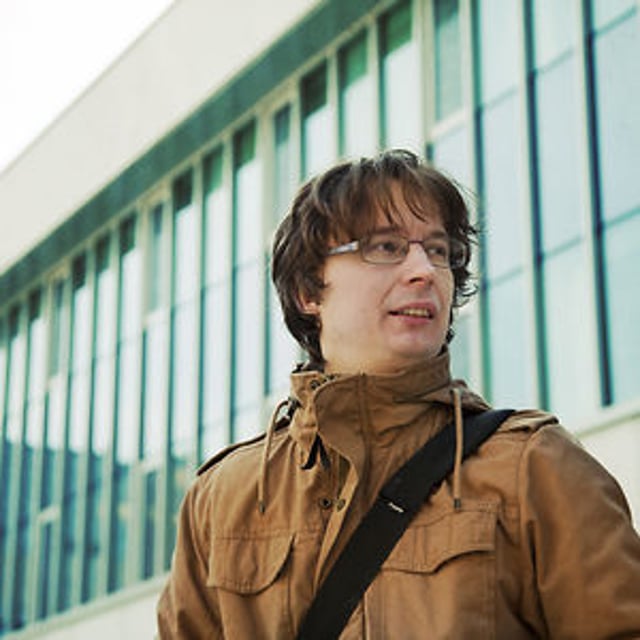 Peter Polcz